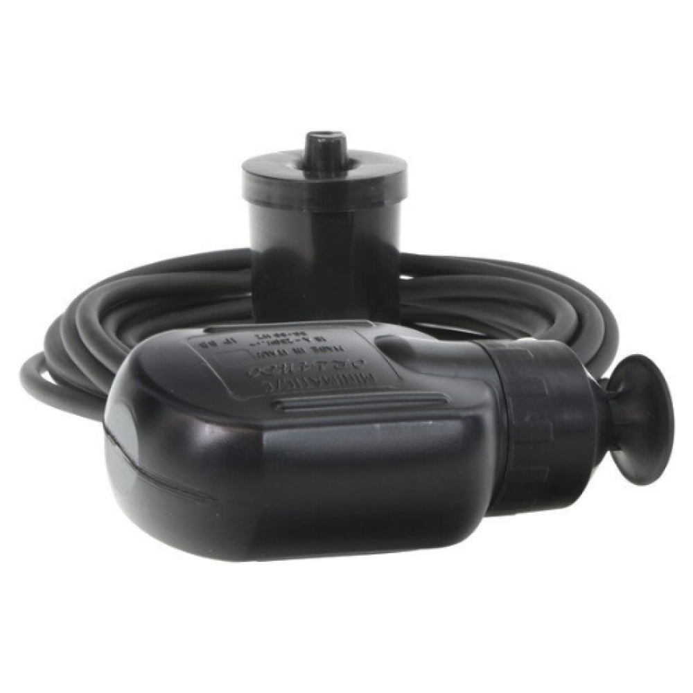 Float Switch For A Submersible Pump With 10 Metre Pvc Cable